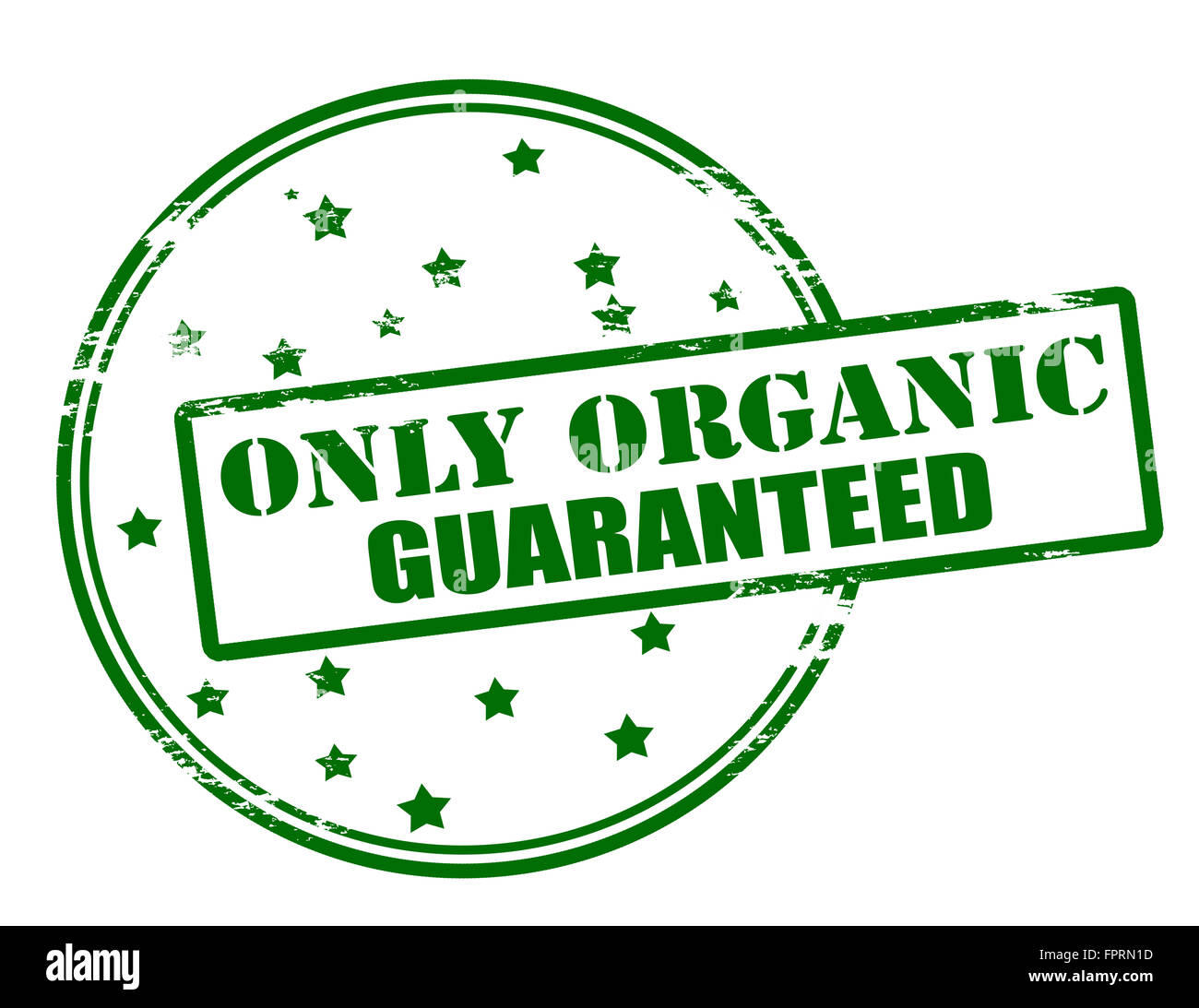 Stars organic hi-res stock photography and images - Alamy