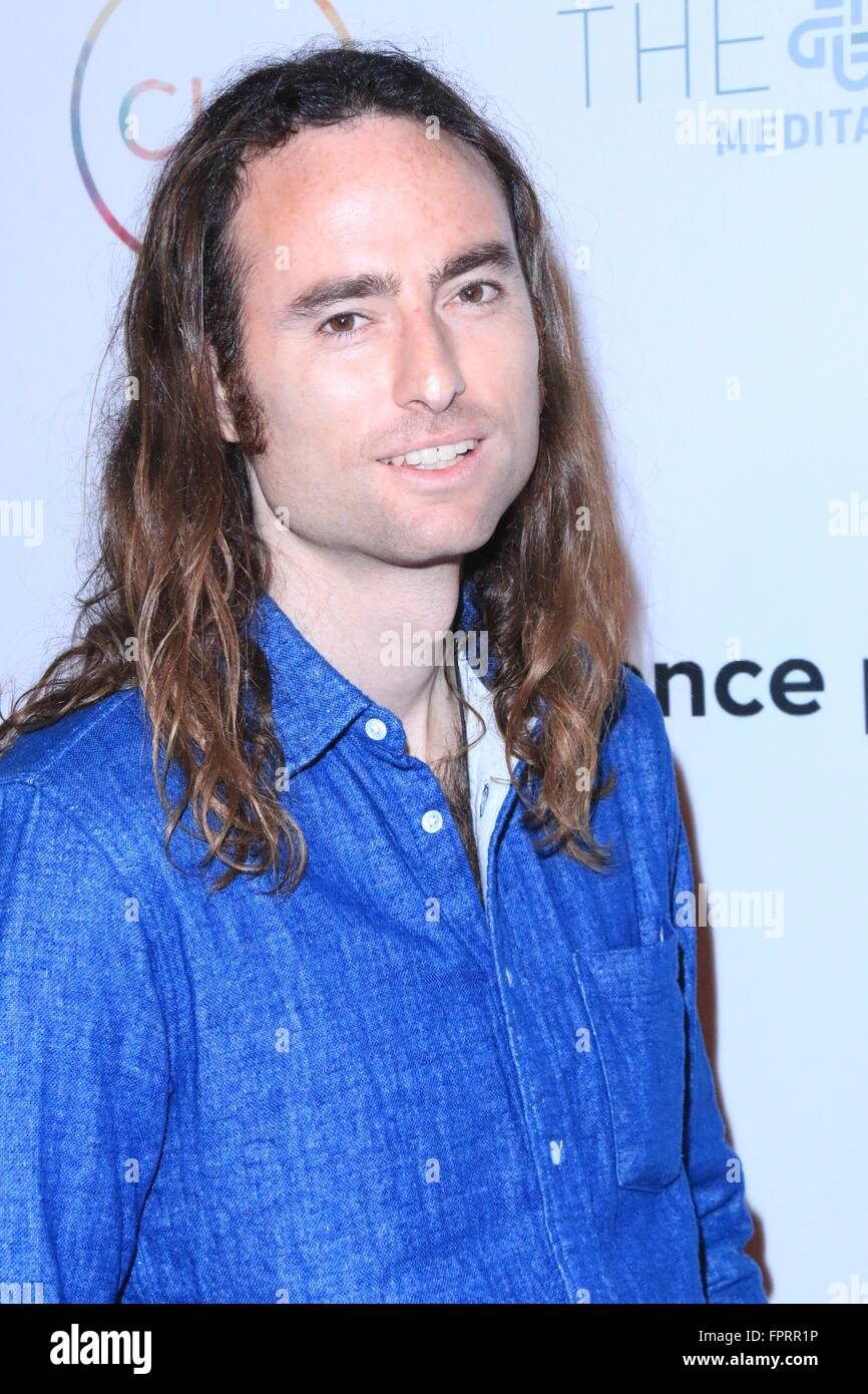 Conscious Lifestyle magazine launch party to benefit The Providence ...