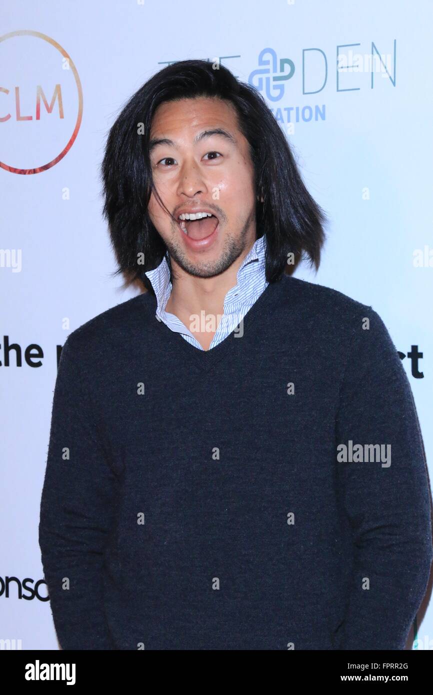 Peter chung hi-res stock photography and images - Alamy