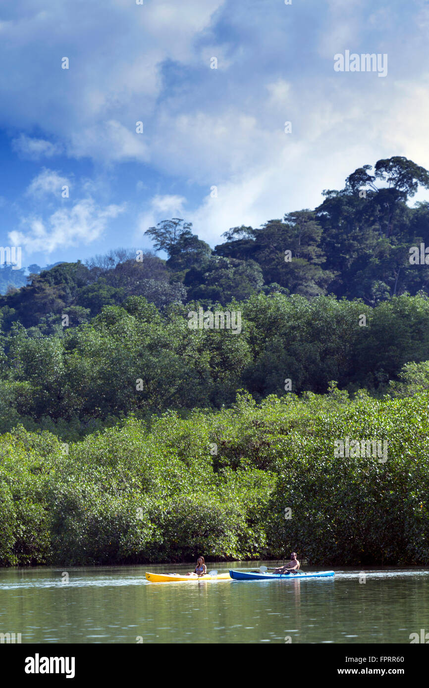 Golfito costa rica hi-res stock photography and images - Alamy
