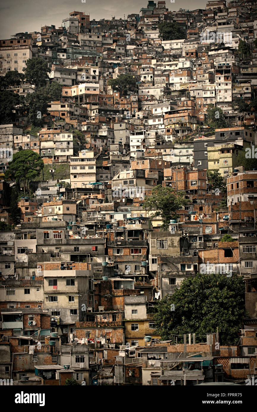 Rio de Janeiro, Brazil Stock Photo - Alamy