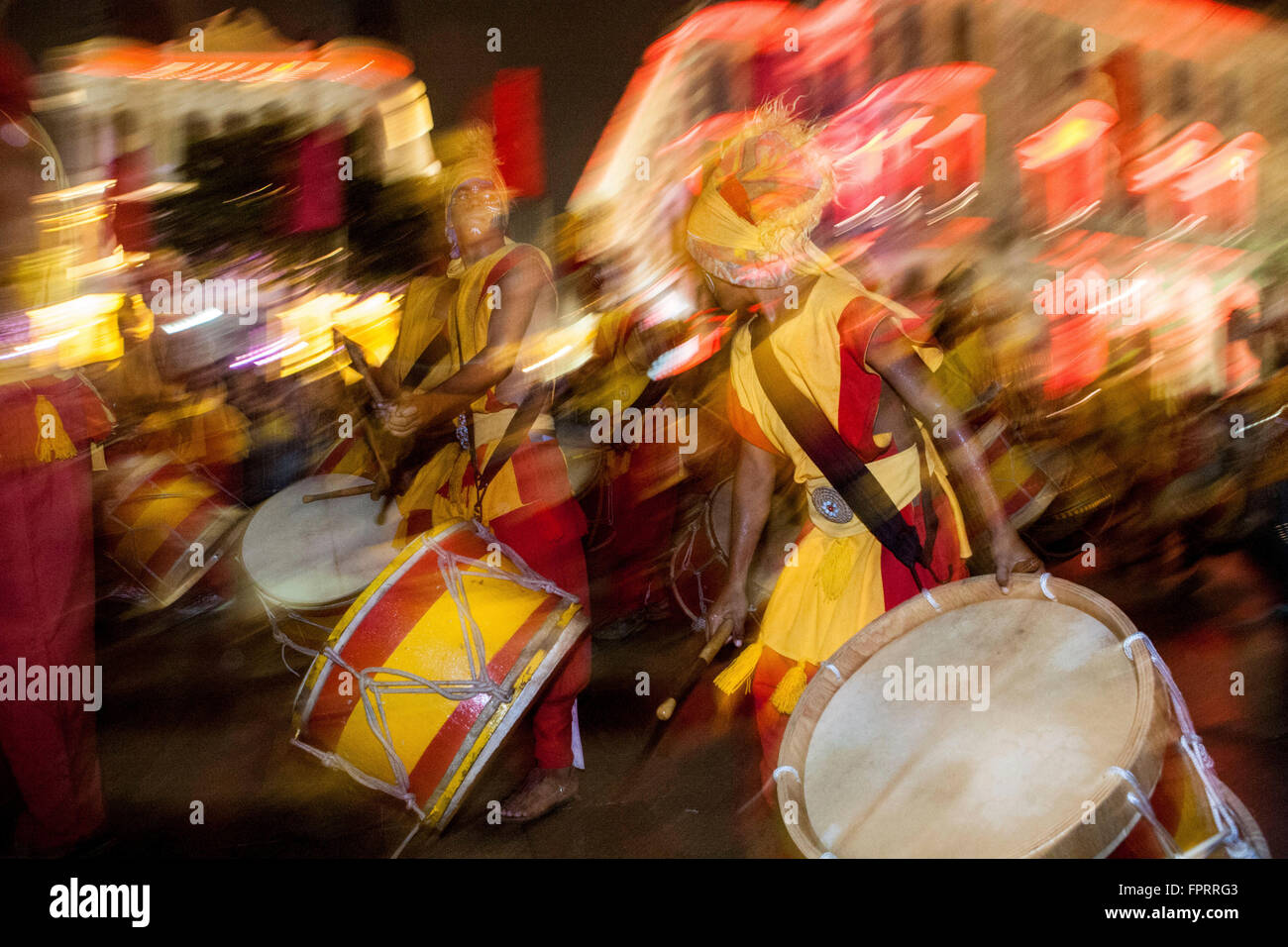 Brazil carnival celebration carnival drummer hi-res stock photography ...