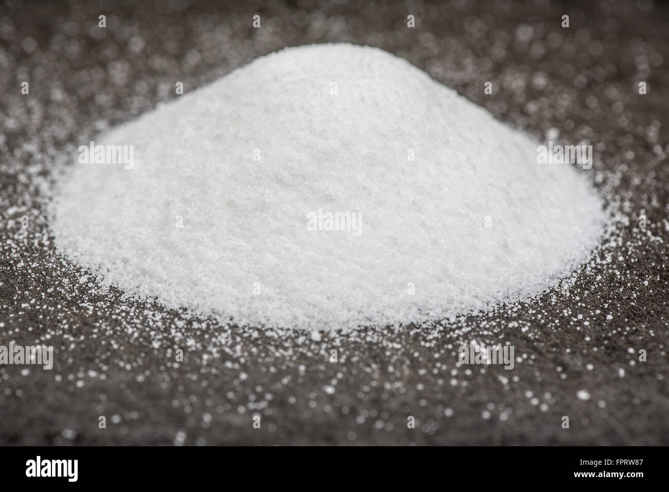 Sugar pile hi-res stock photography and images - Alamy