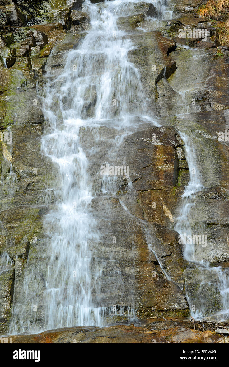 Valsertal hi-res stock photography and images - Alamy