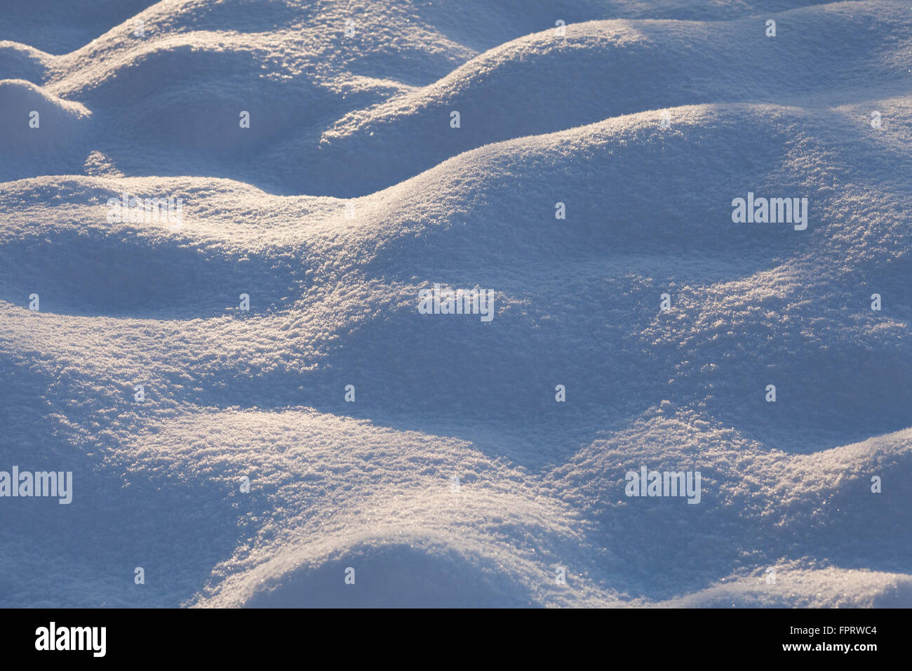 Lighting up snow hi-res stock photography and images - Alamy