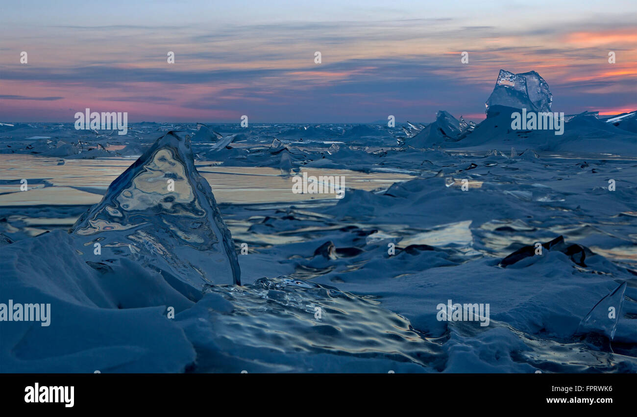 Cold icicles nose hi-res stock photography and images - Alamy