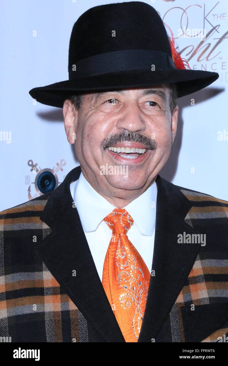 Rock The Yacht Experience Grammy Red Carpet Featuring: Judge Craig ...