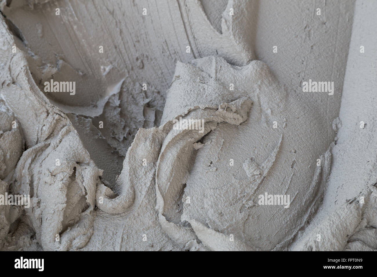Abstract texture cement mortar for the background Stock Photo - Alamy