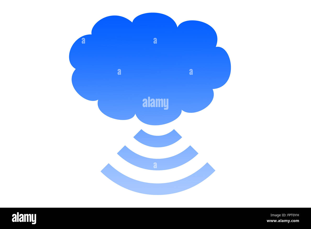 Group computing hi-res stock photography and images - Alamy