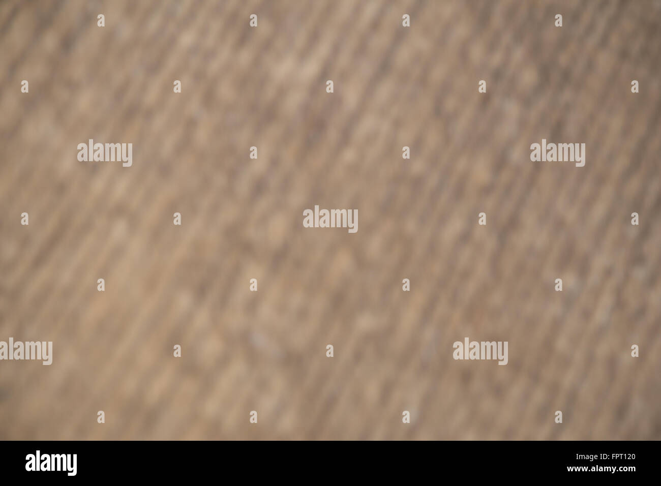 abstract blurred brown wood pattern background Stock Photo - Alamy