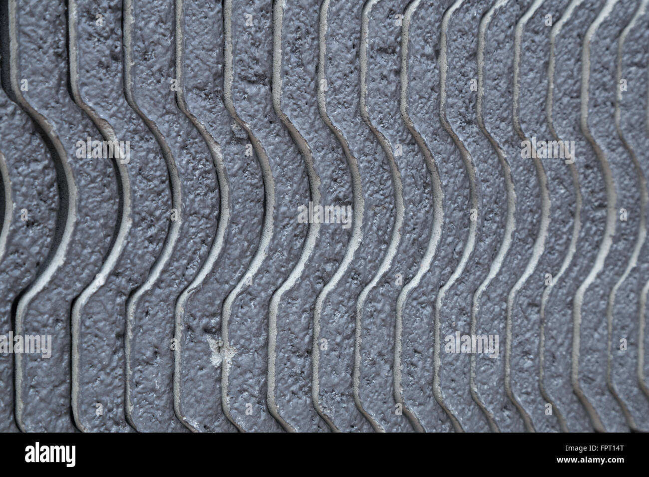 Concrete roof tile hi-res stock photography and images - Alamy