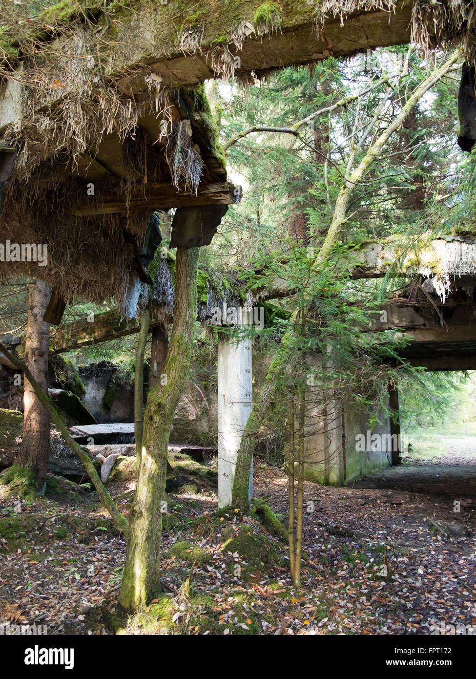 War prison camp hi-res stock photography and images - Alamy War prison camp hi-res stock photography and images - Alamy