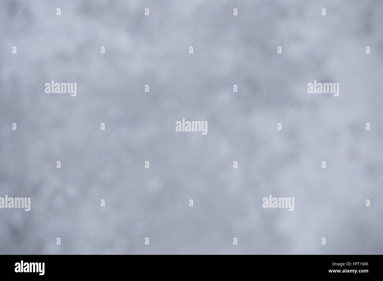 Abstract gray blurred background, Gray backgrounds Stock Photo - Alamy