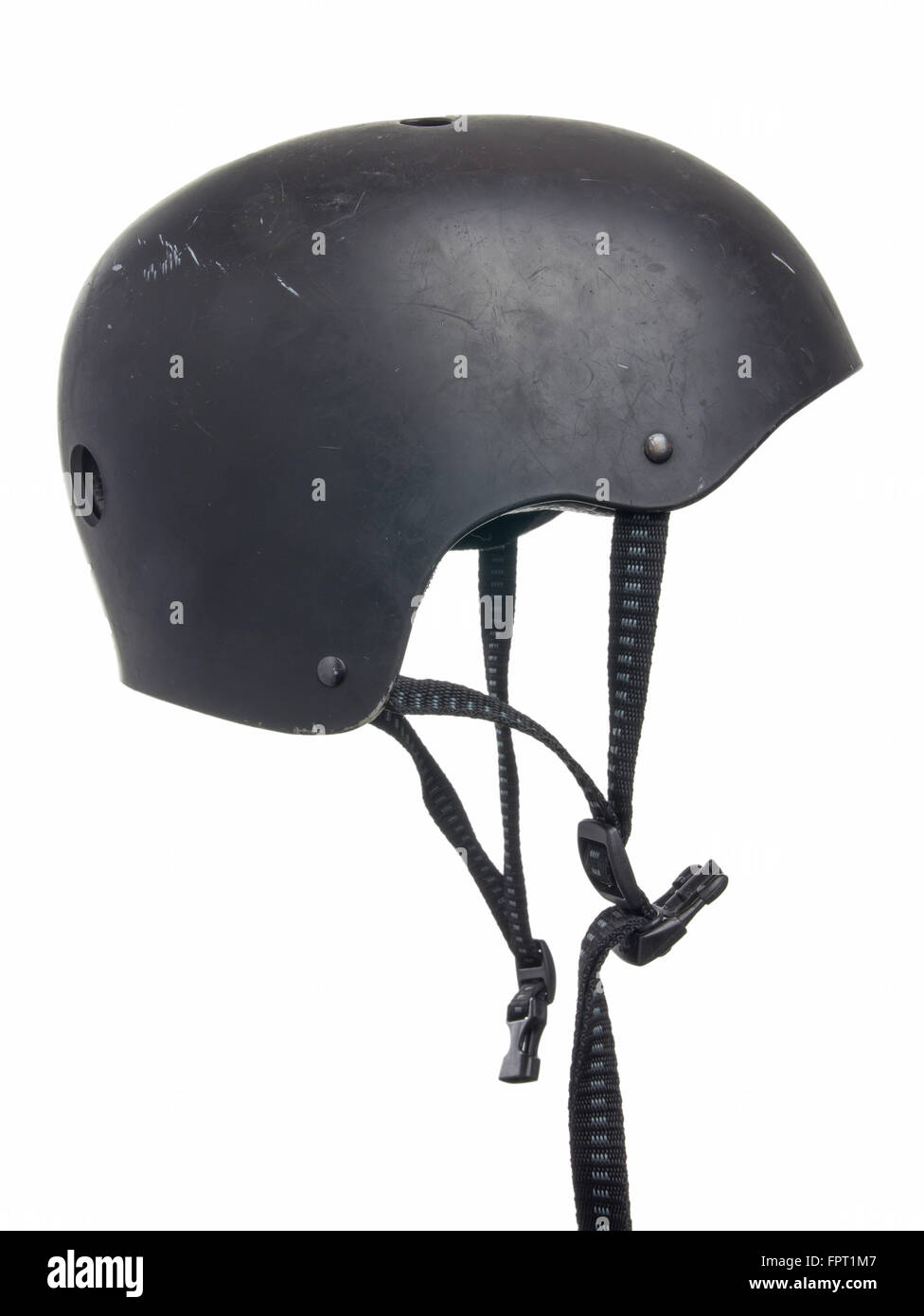 Wear helmet hi-res stock photography and images - Alamy