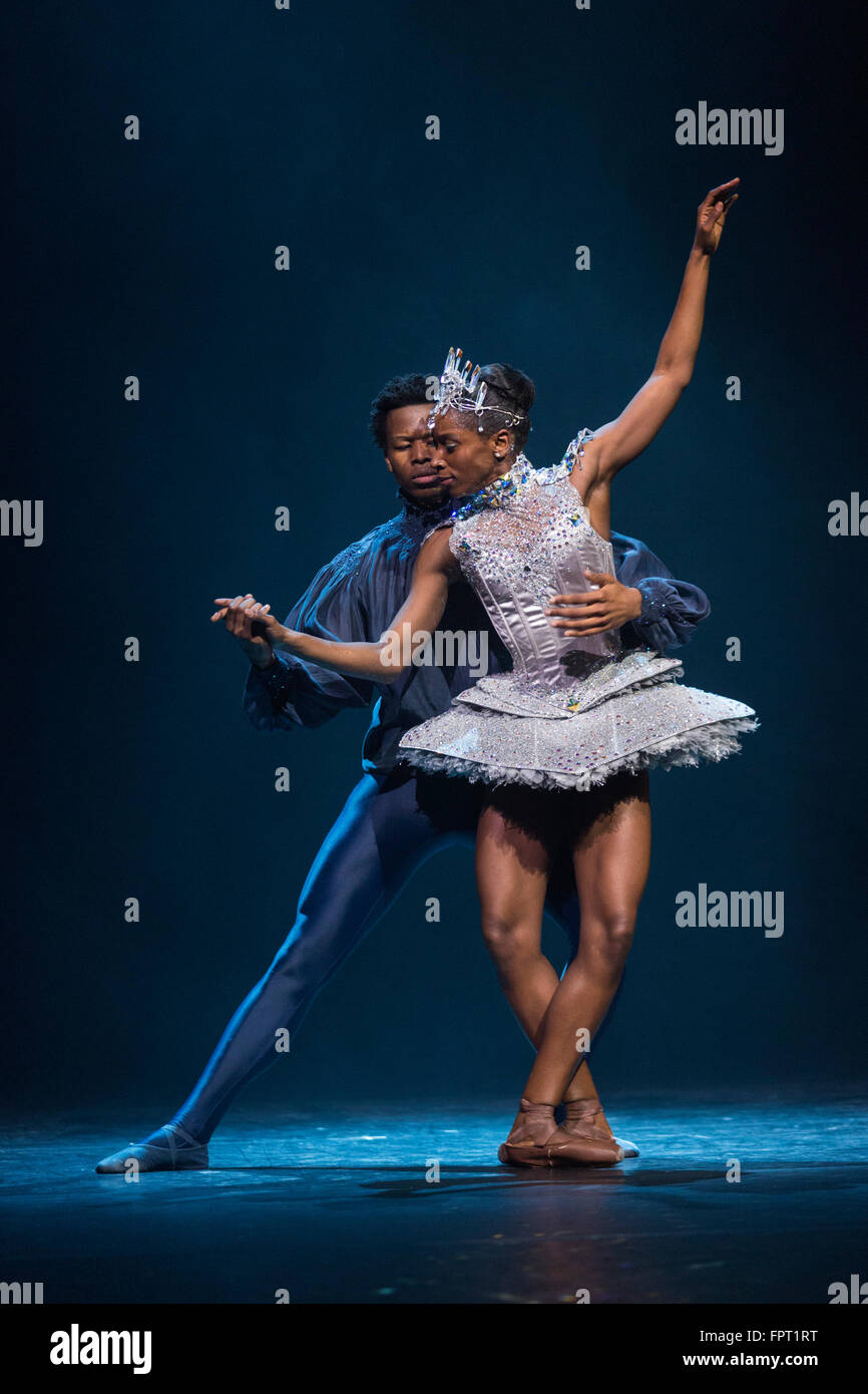 Mthuthuzeli hi-res stock photography and images - Alamy