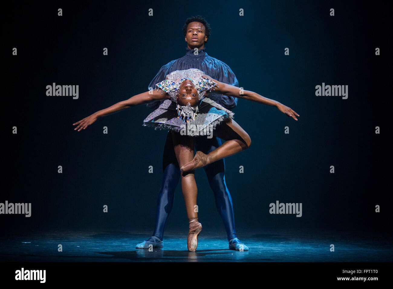 Mthuthuzeli High Resolution Stock Photography and Images - Alamy