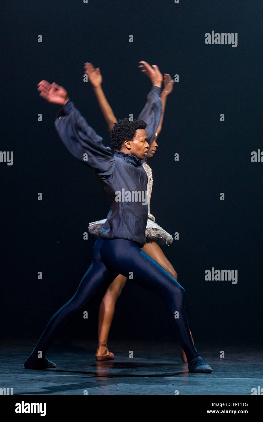 Arthur robinson hi-res stock photography and images - Alamy