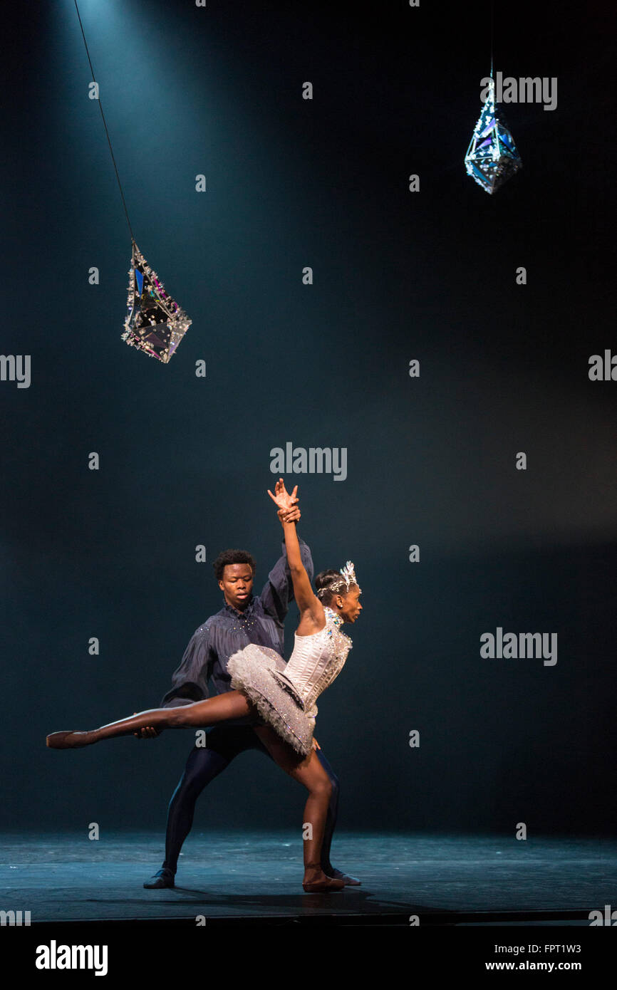 Arthur robinson hi-res stock photography and images - Alamy