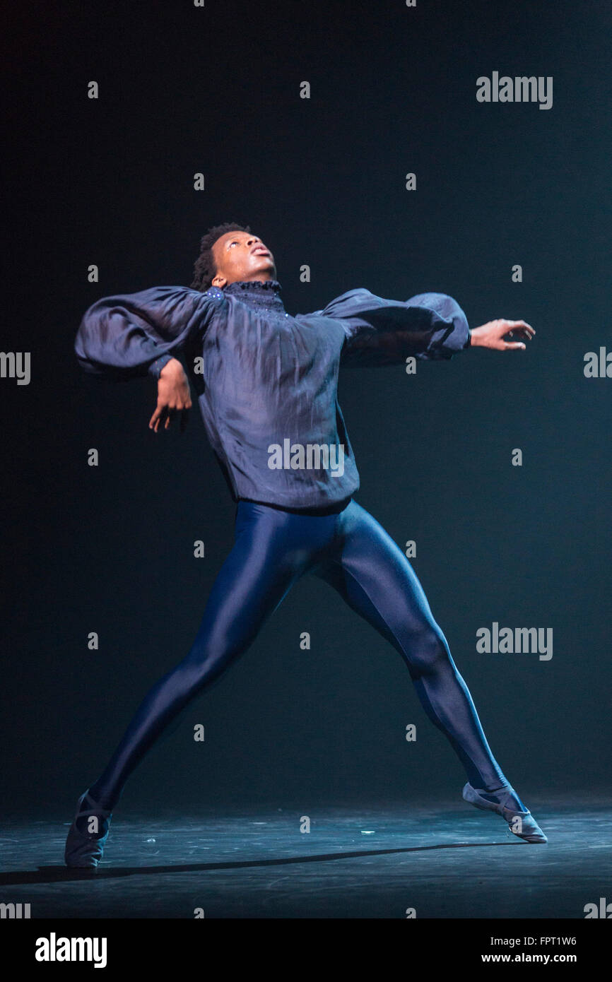 Mthuthuzeli november hi-res stock photography and images - Alamy