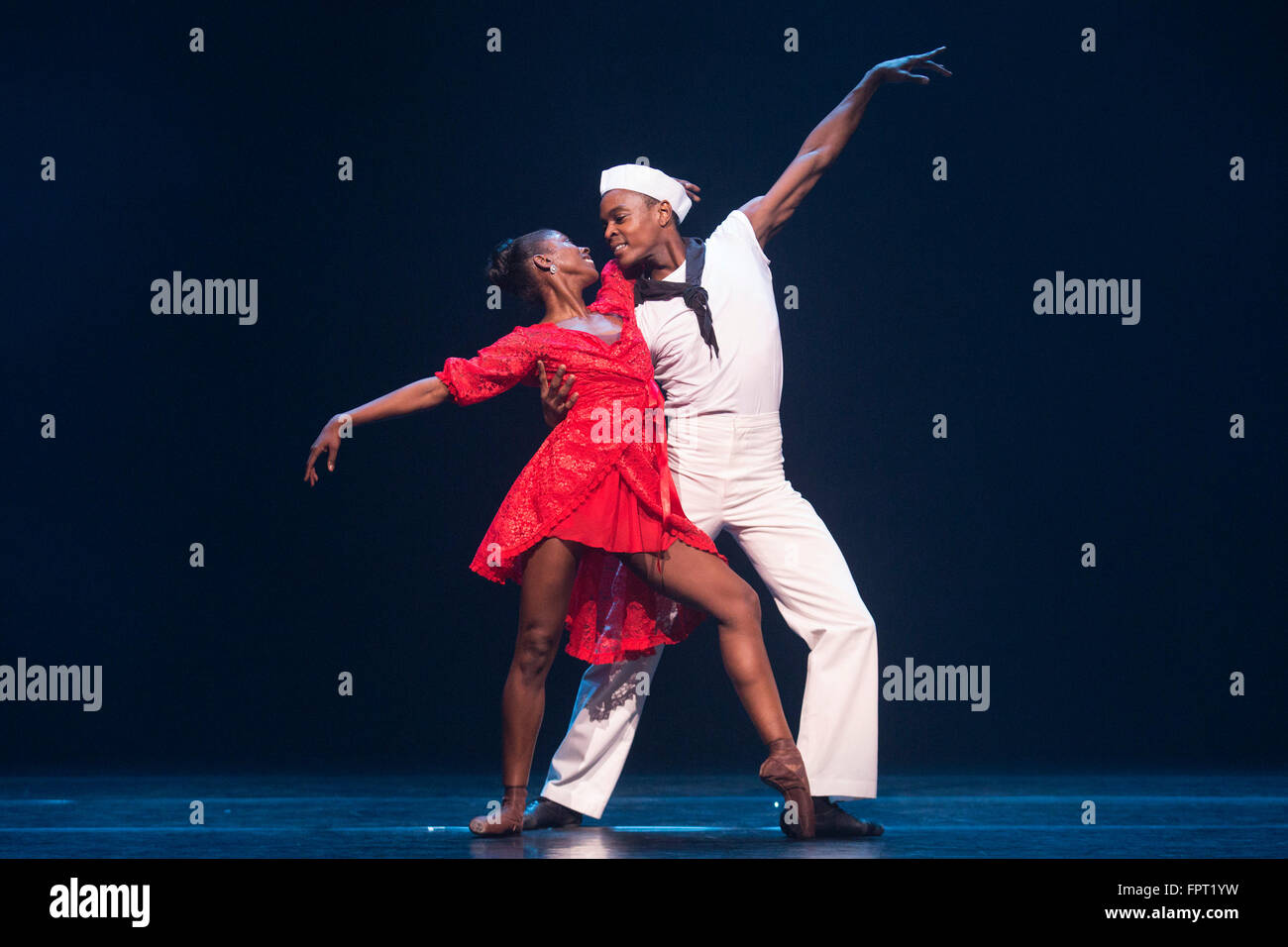 Damien Johnson High Resolution Stock Photography and Images - Alamy