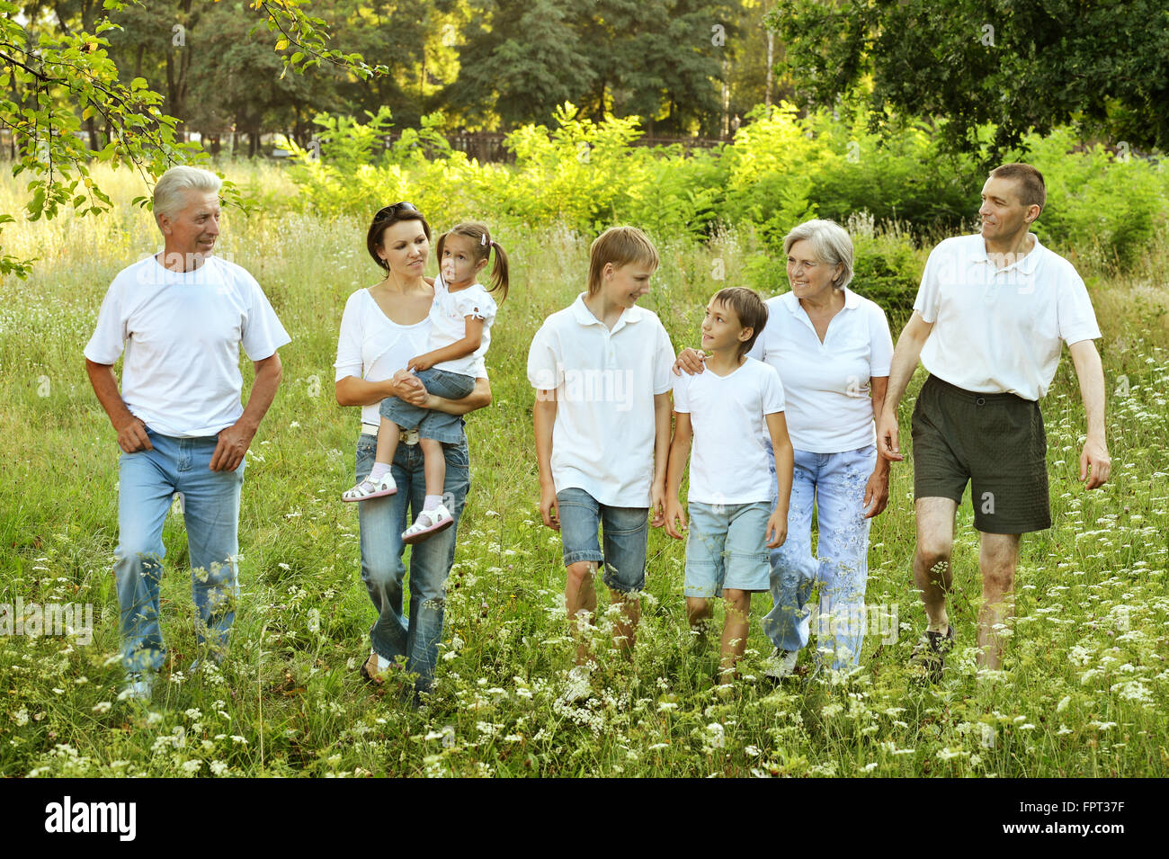 Big older brother hi-res stock photography and images - Alamy