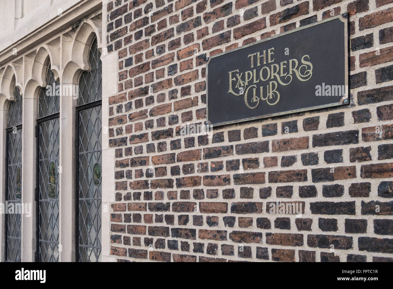 Explorers hi-res stock photography and images - Alamy