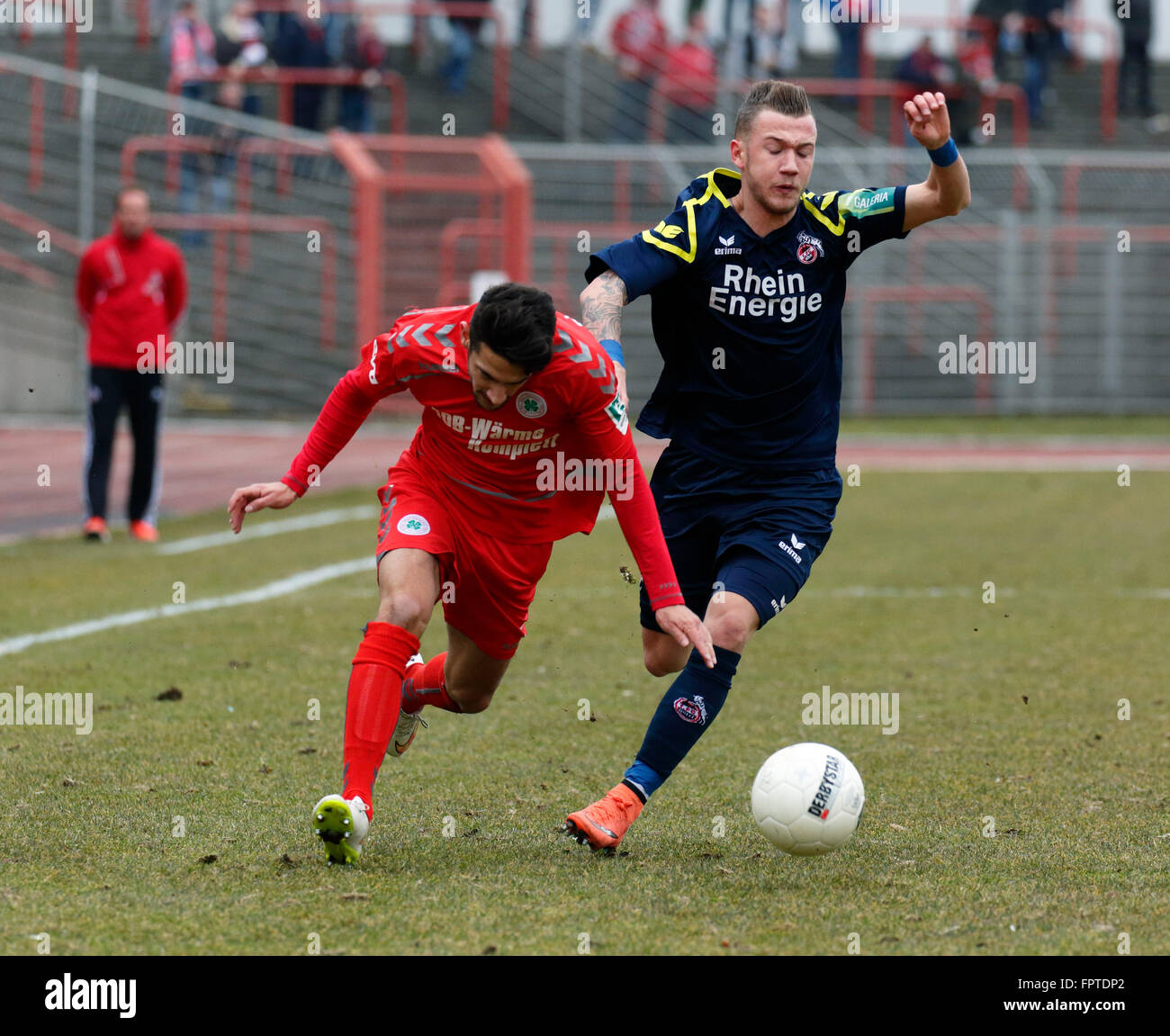 Marcel hartel hi-res stock photography and images - Alamy