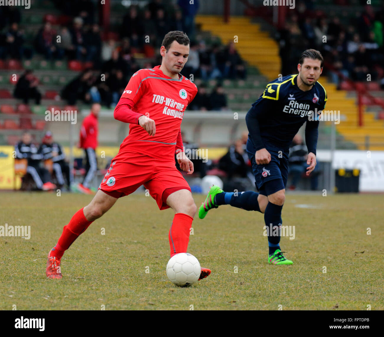 Laux hi-res stock photography and images - Alamy