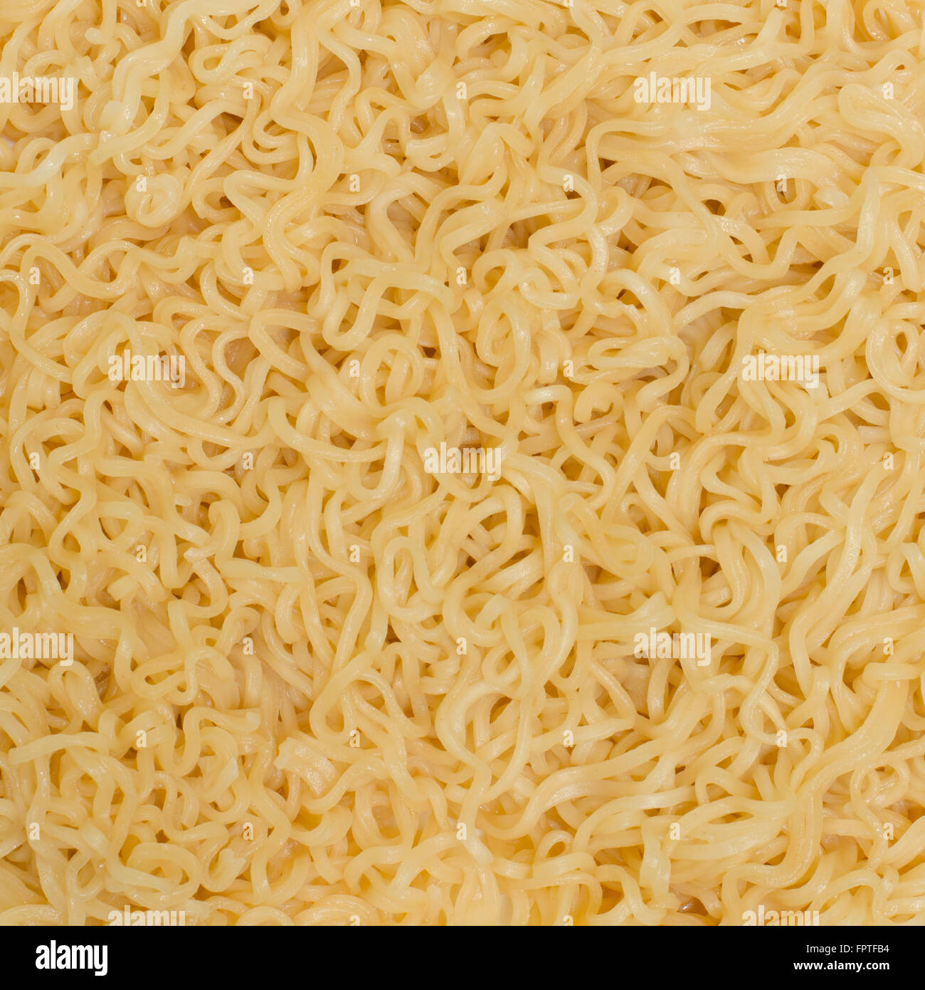 Chinese instant noodles hi-res stock photography and images - Alamy