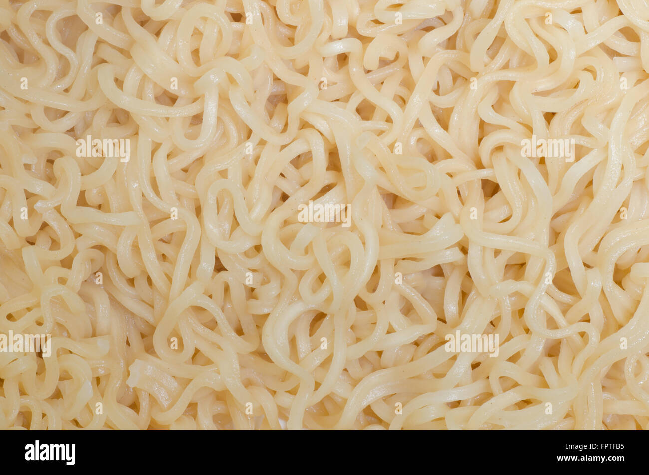 texture instant noodles Stock Photo - Alamy