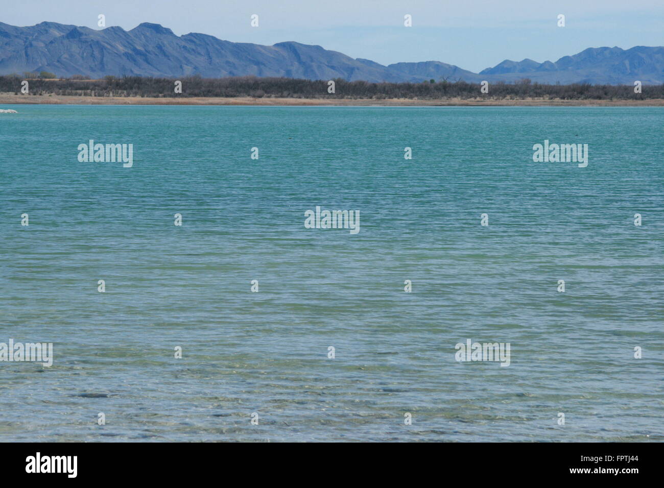 Beautiful beach mountains clouds in hi-res stock photography and images ...