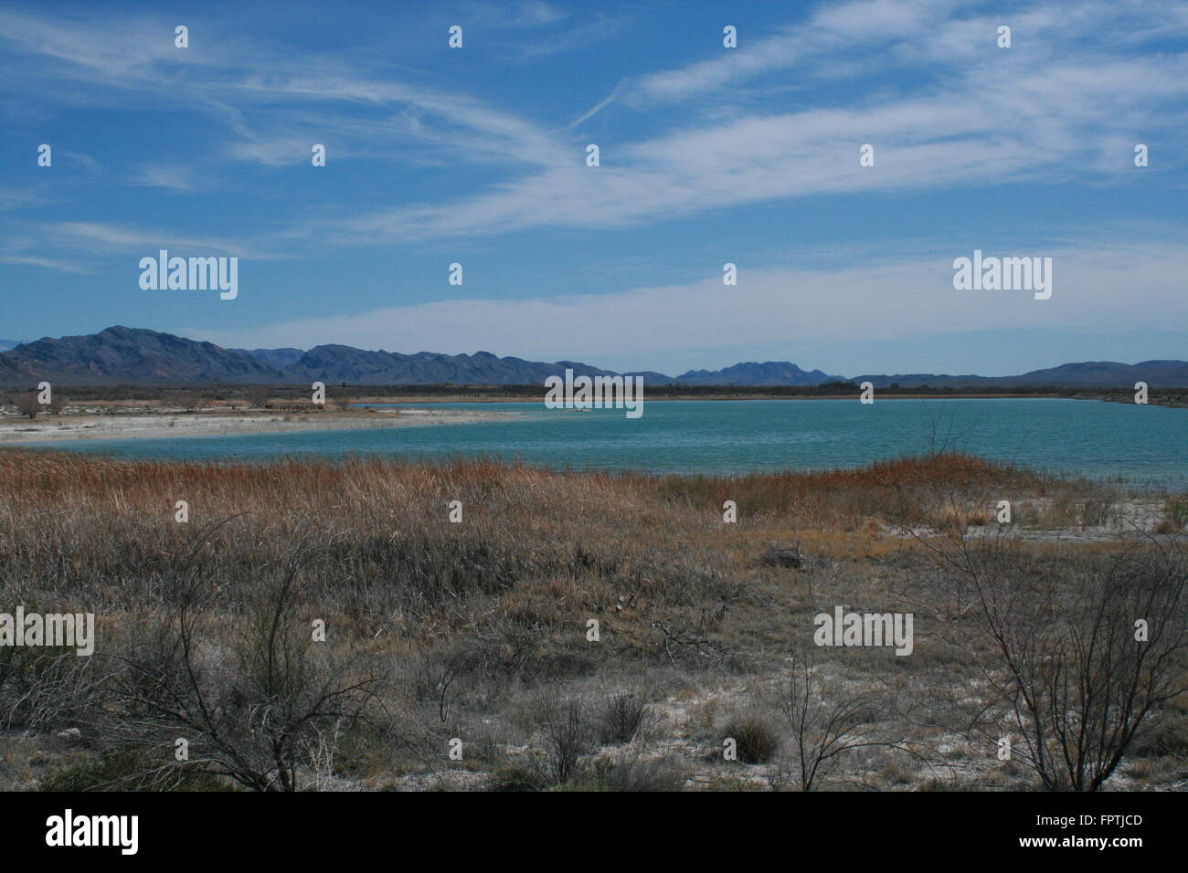 Beautiful turquoise sea water natural hi-res stock photography and ...