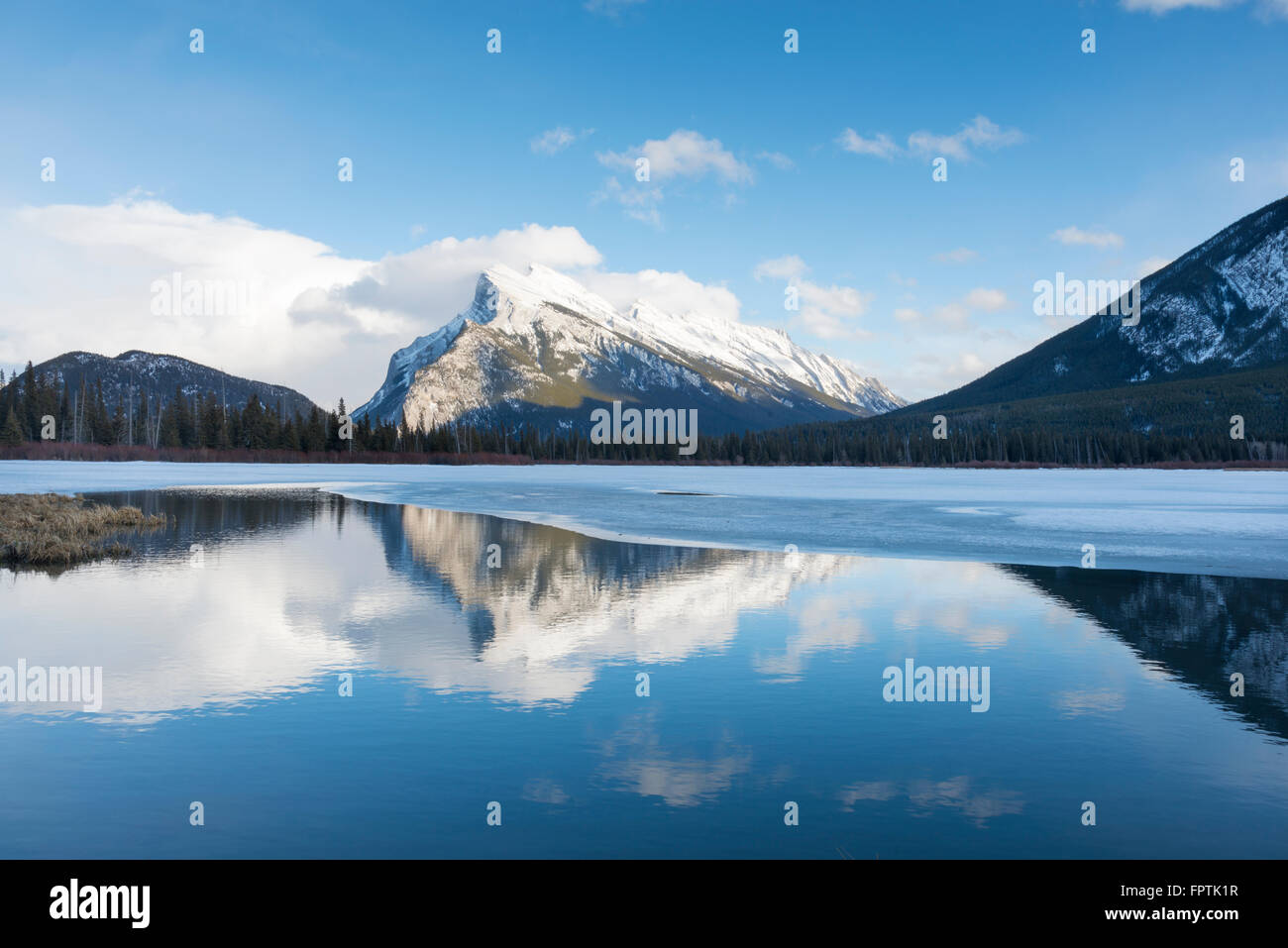 Julian lakes hi-res stock photography and images - Alamy