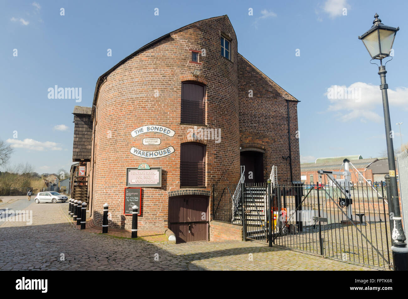 Stourbridge hi-res stock photography and images - Alamy