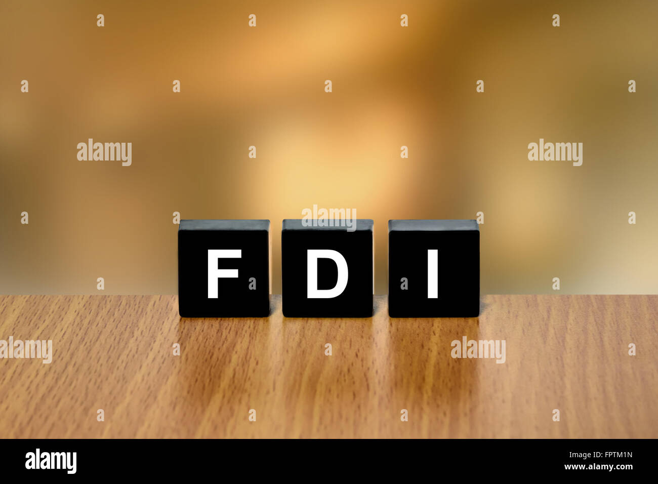 Direct Cash High Resolution Stock Photography and Images - Alamy