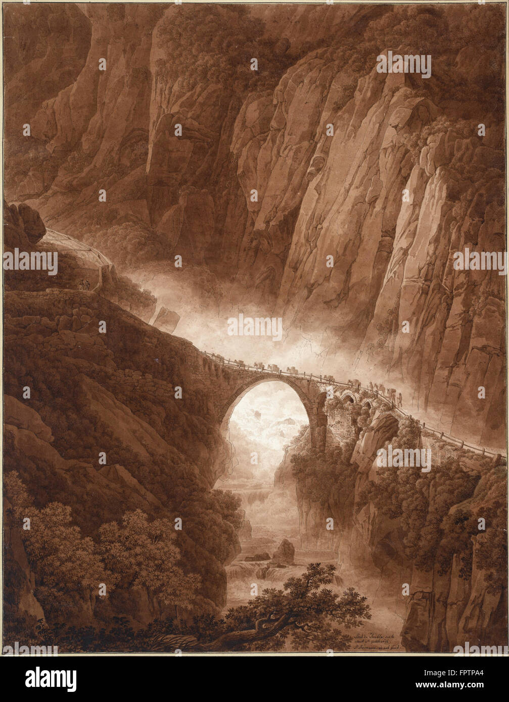 Peter birmann hi-res stock photography and images - Alamy