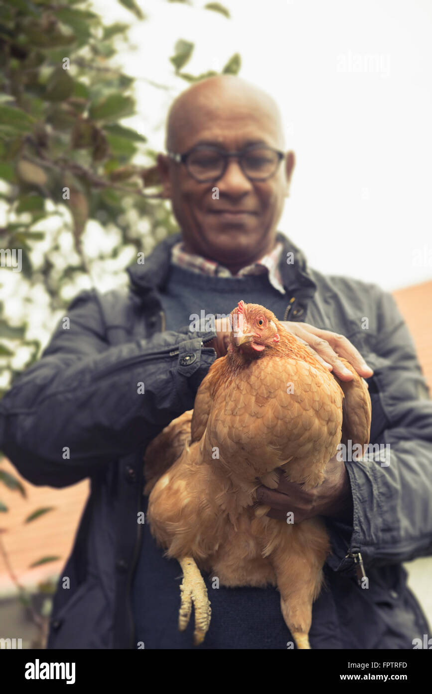 Chicken 65 hi-res stock photography and images - Alamy