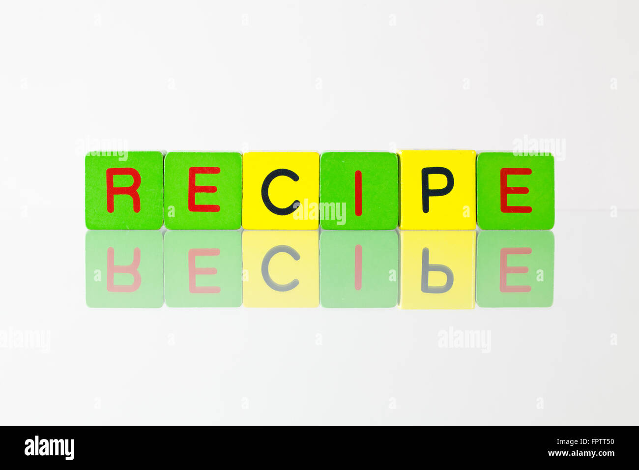 Cook inscription hi-res stock photography and images - Alamy