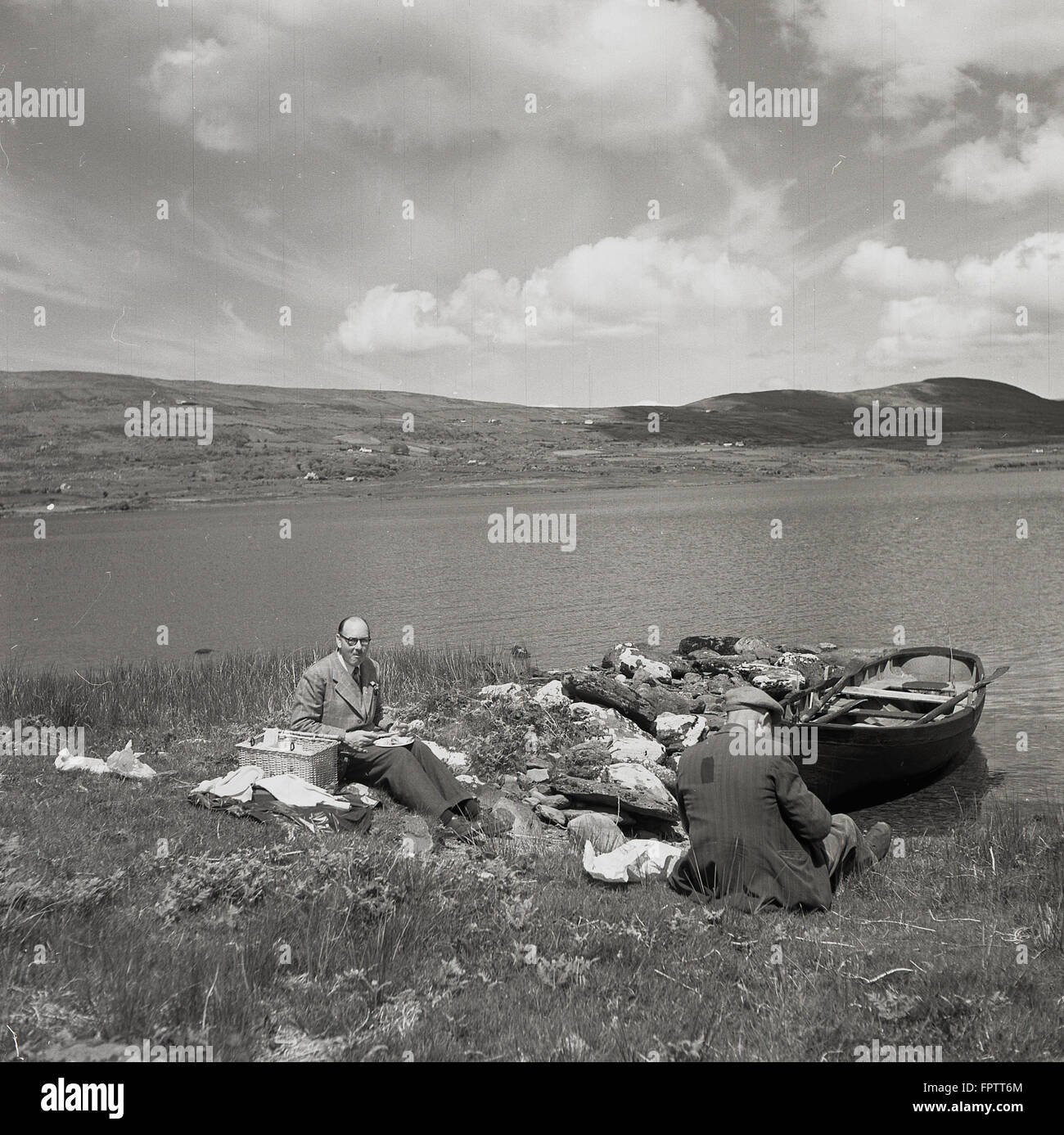 Allan cash picture library hi-res stock photography and images - Alamy