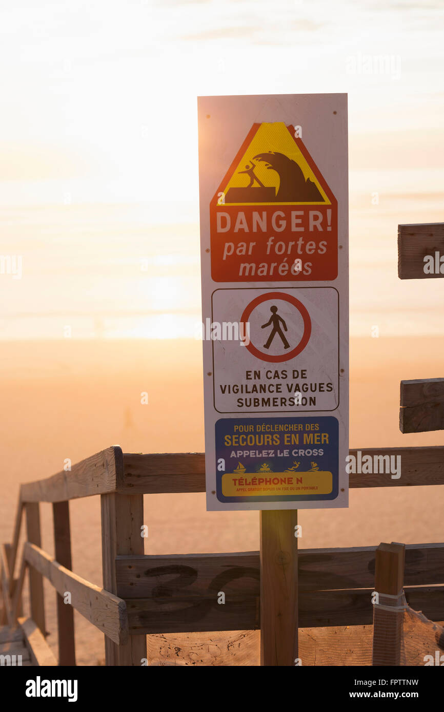 Safety Danger Steps Stairs High Resolution Stock Photography and Images ...