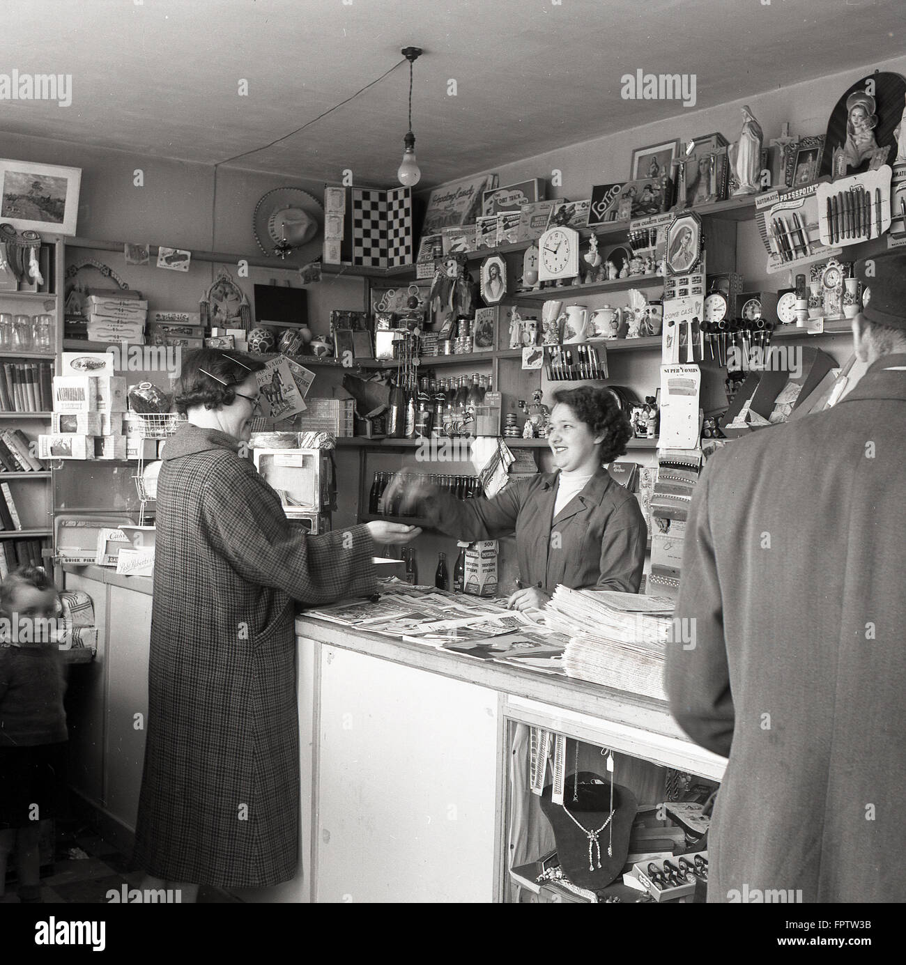 Clane co kildare hi-res stock photography and images - Alamy