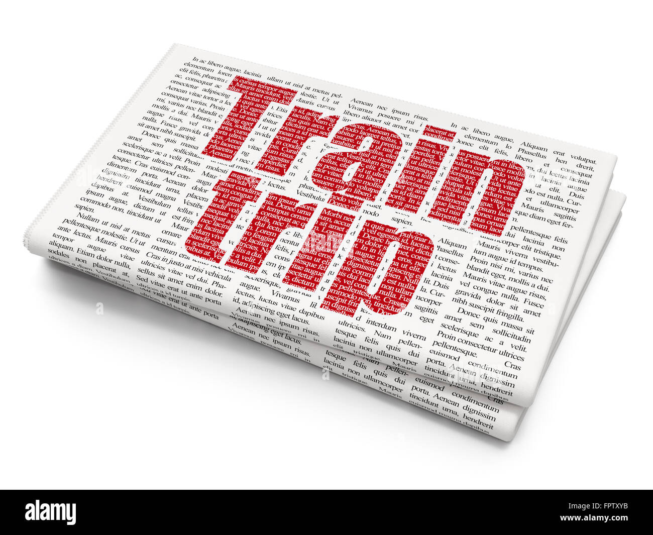 Tourism concept train trip Cut Out Stock Images & Pictures - Alamy