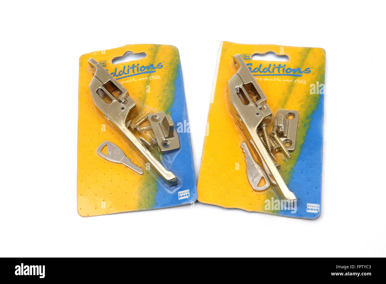 Two packs hi-res stock photography and images - Alamy