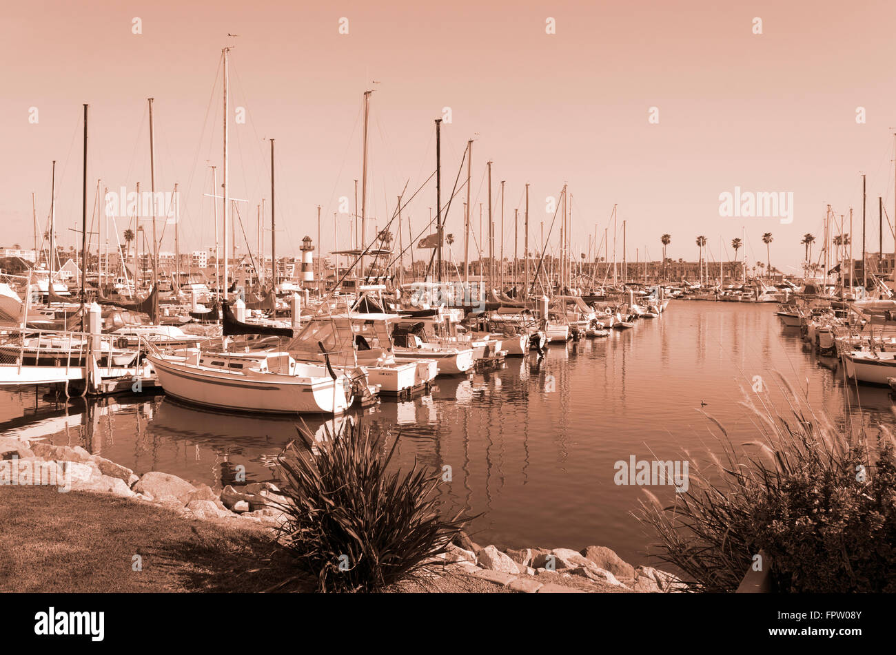 Sepia image hi-res stock photography and images - Alamy