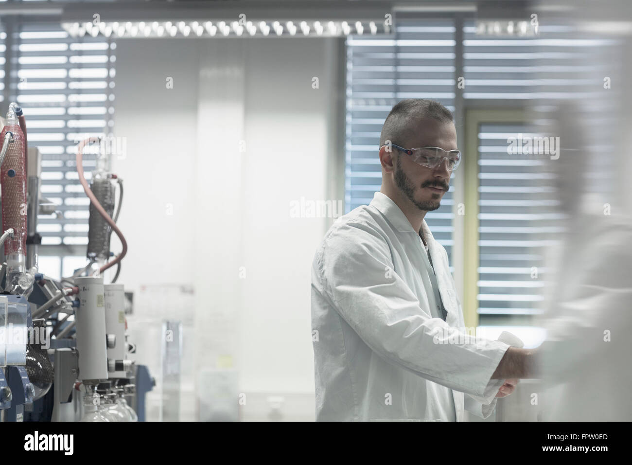 German Pharmacy High Resolution Stock Photography and Images - Alamy