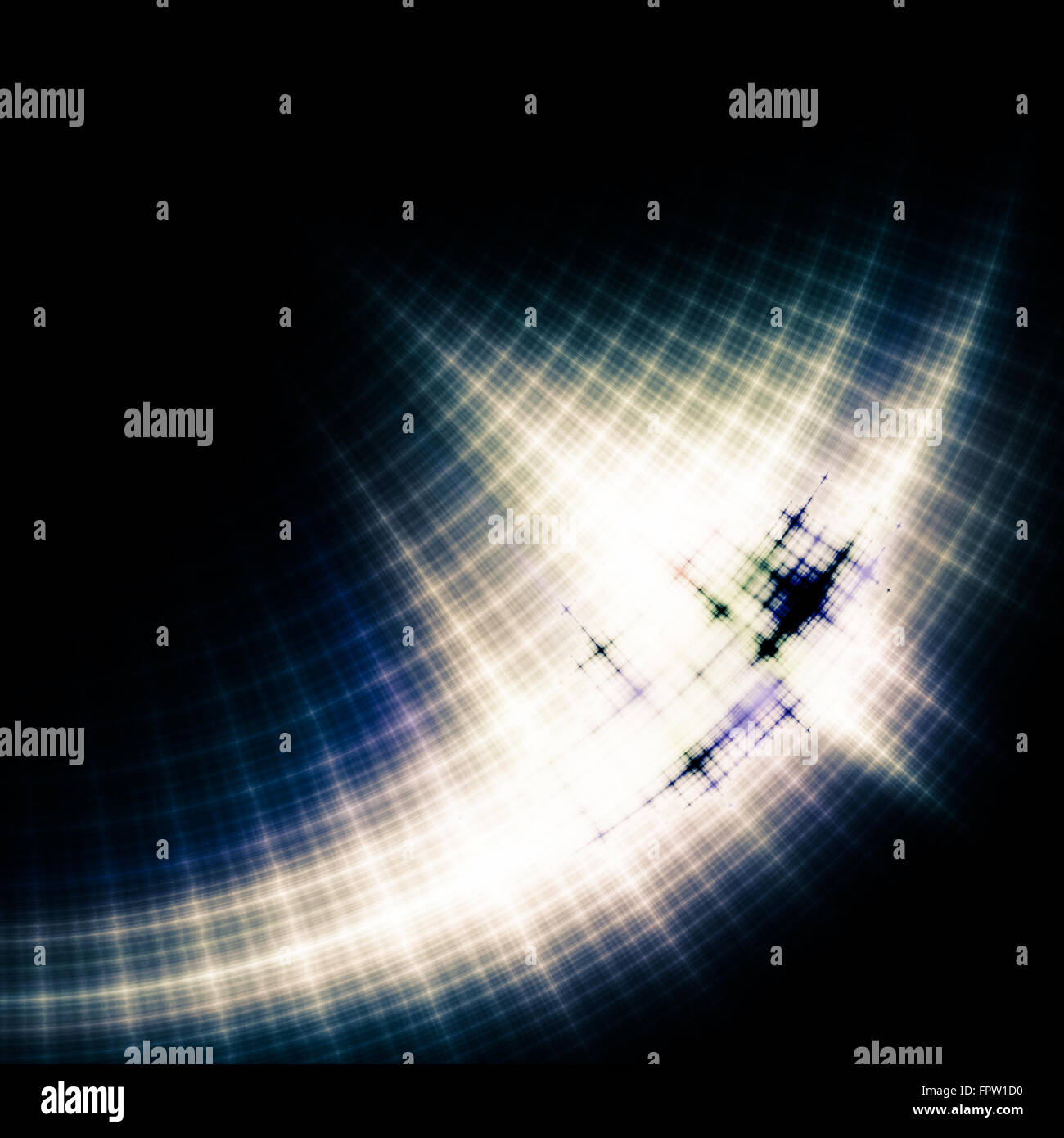 Abstract radial background Stock Photo - Alamy