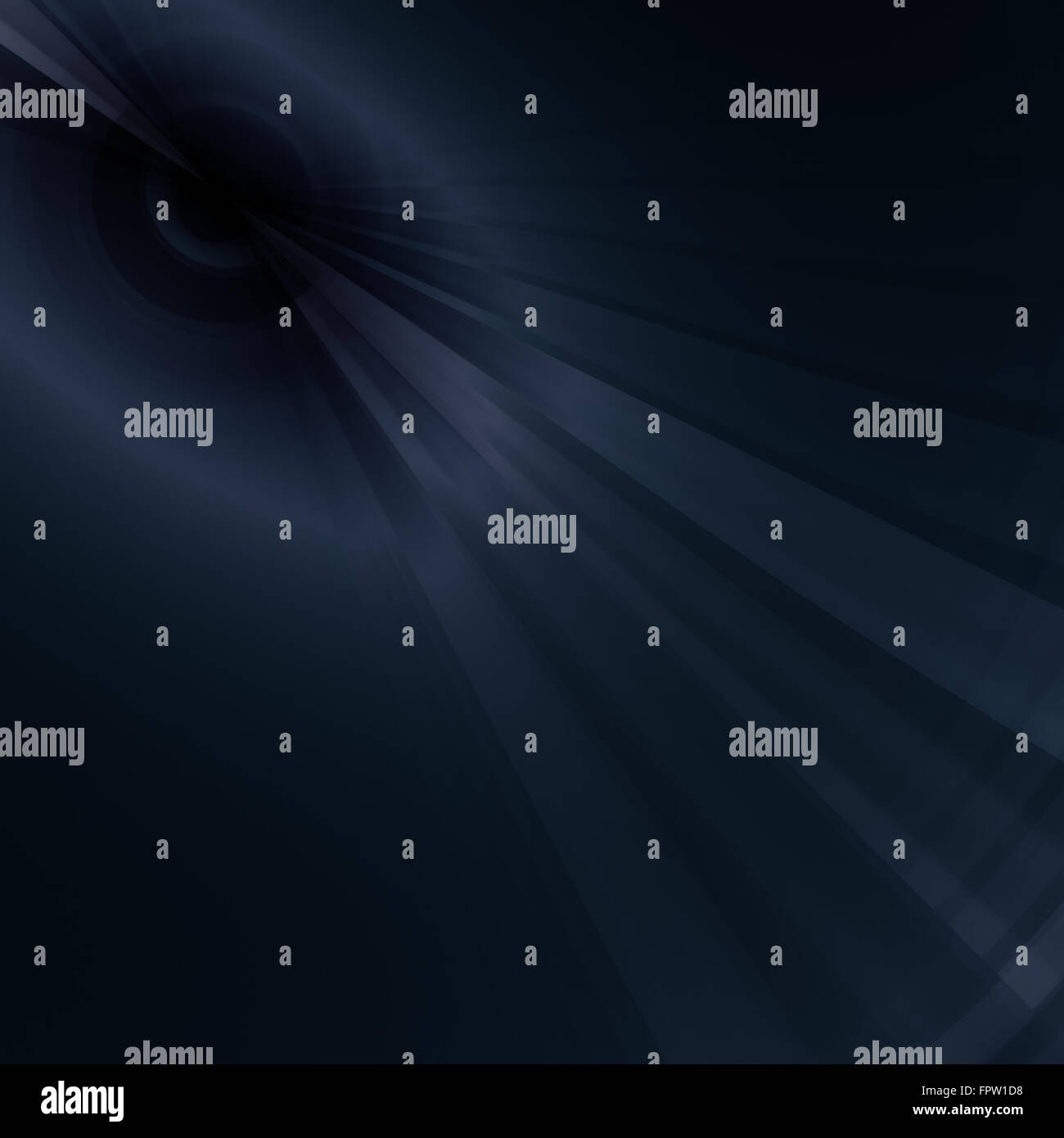 Abstract radial background Stock Photo - Alamy