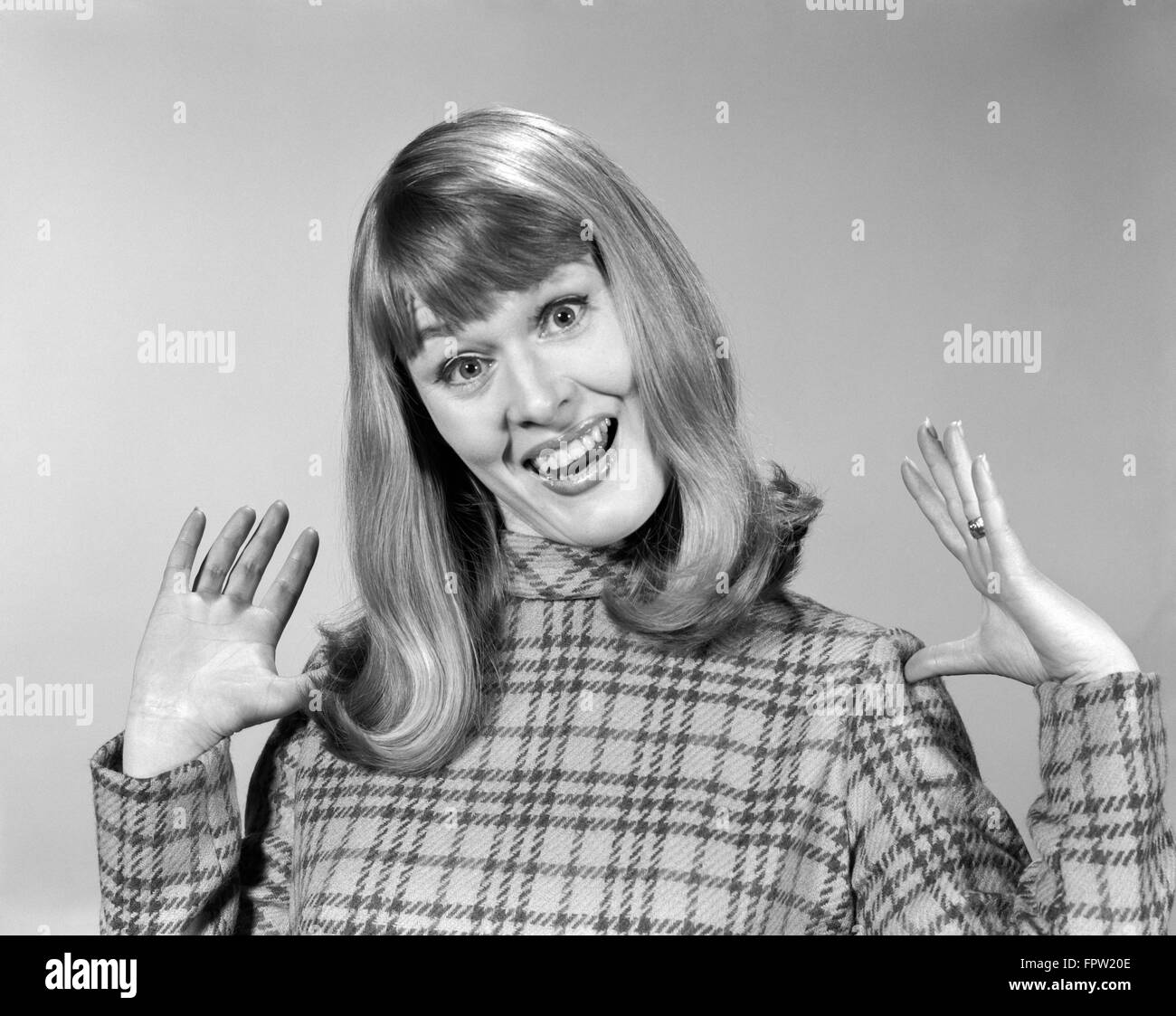 Goofy Black and White Stock Photos & Images - Alamy