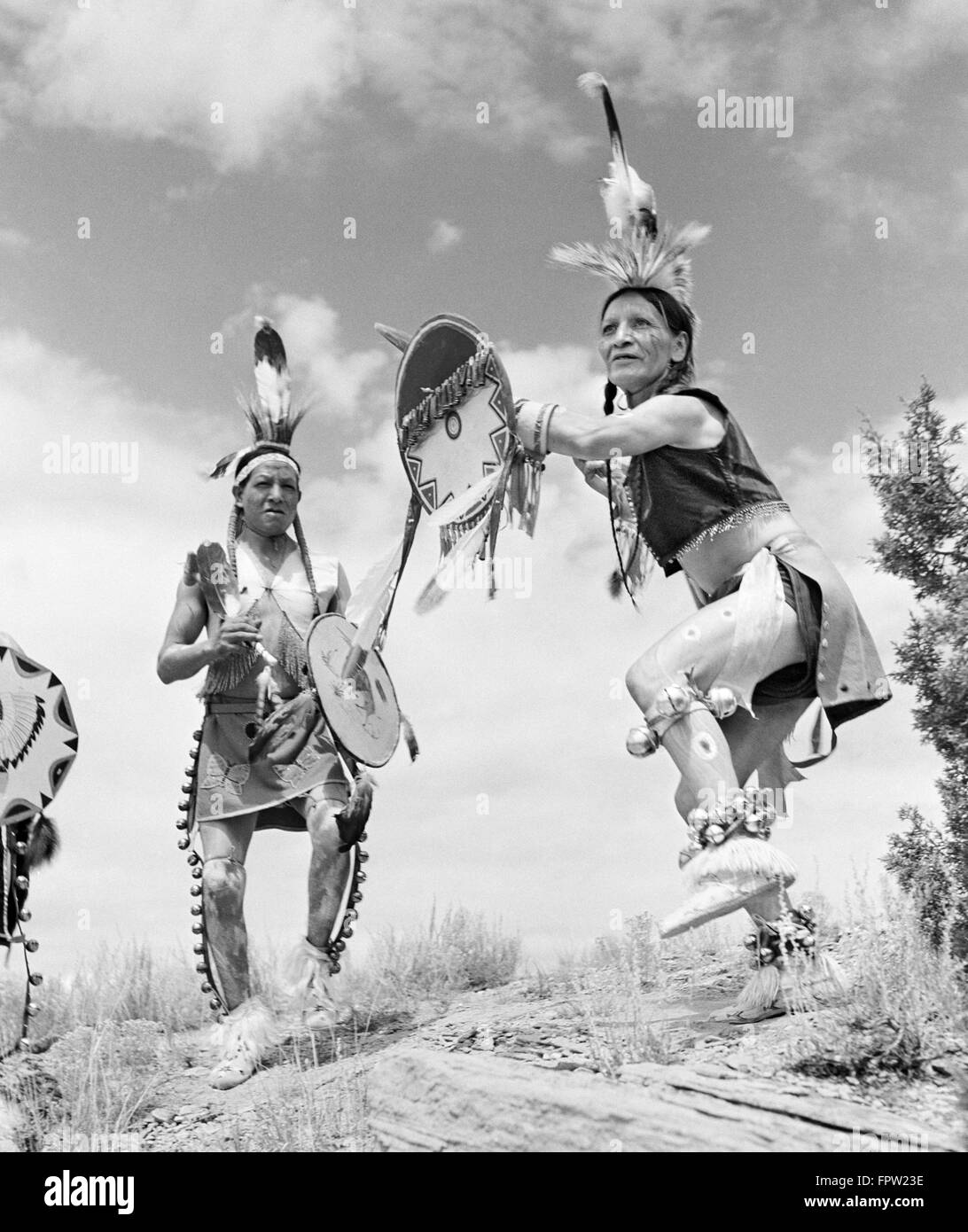 Breech clout hi-res stock photography and images - Alamy