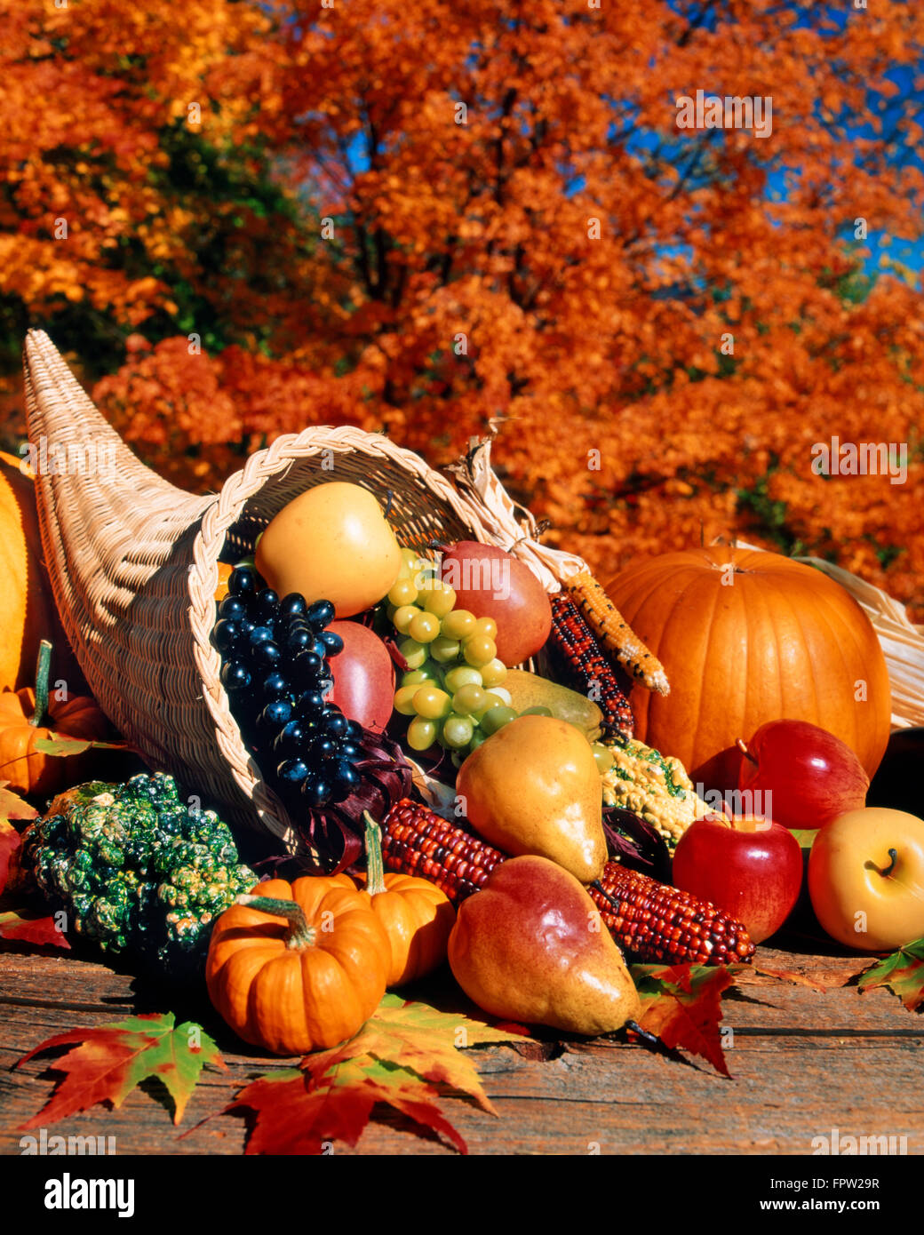 American pears hi-res stock photography and images - Alamy